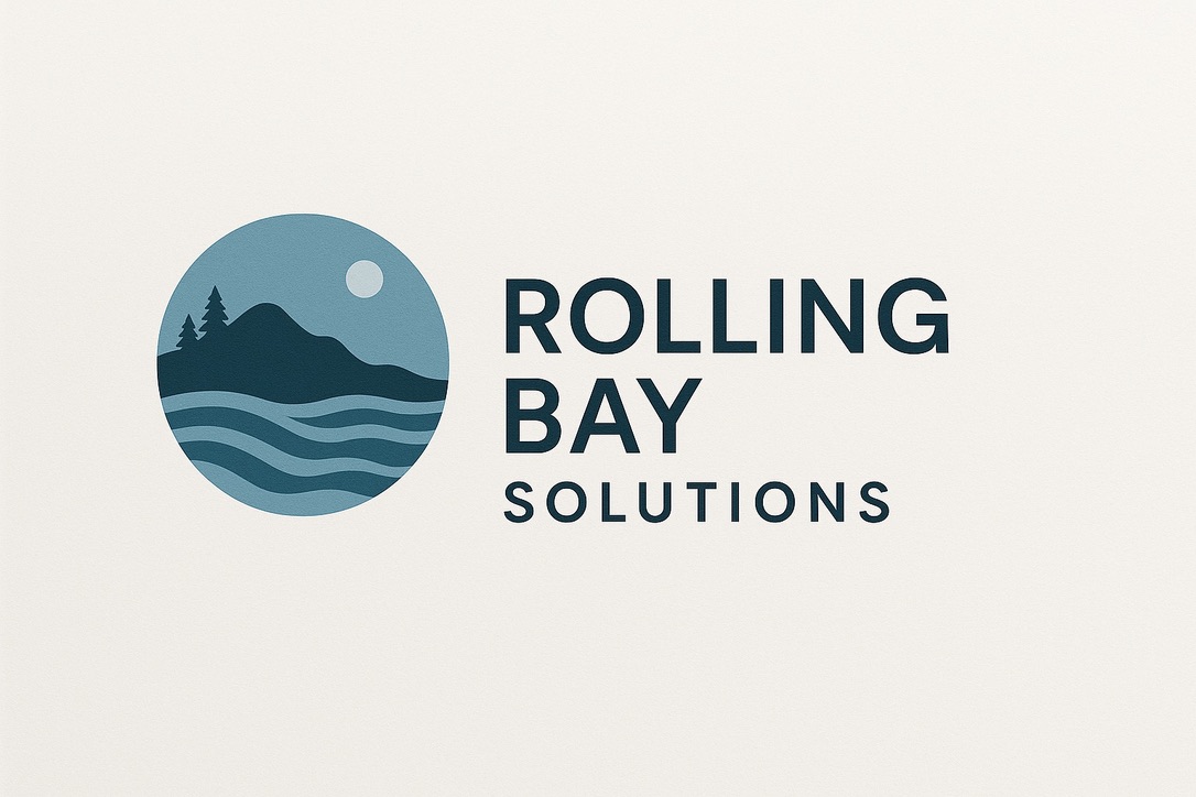 Rolling Bay Solutions, LLC